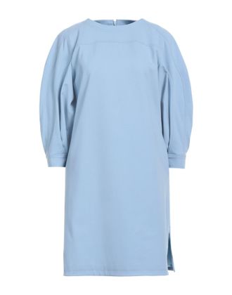 Alberta Ferretti KLEIDER - Mini-Kleider auf YOOX.COM