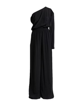 Rick Owens OVERALLS - Jumpsuits auf YOOX.COM