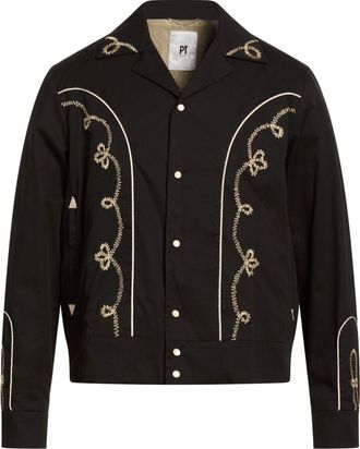 Pantaloni Torino JACKEN & M&Auml;NTEL - Jacken und Anoraks auf YOOX.COM