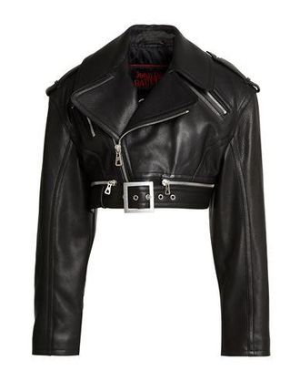 Jean Paul Gaultier MANTEAUX - Vestes et blousons sur YOOX.COM