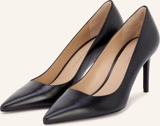 Stuart Weitzman Pumps Stuart Power schwarz