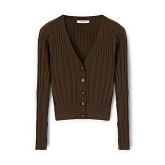 Motivi Damen, Strickwaren, Gr&uuml;n, XSGr&ouml;&szlig;e