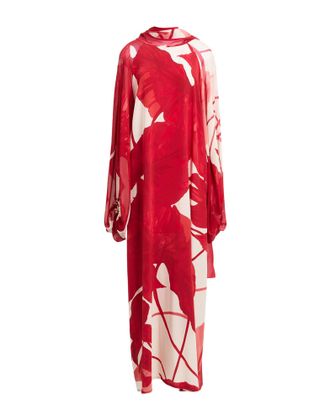 F.R.S. For Restless Sleepers KLEIDER - Maxi-Kleider auf YOOX.COM