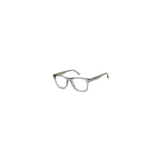 Carrera Homme, Accessoires, Gris, Taille: ONE Size Monture optique