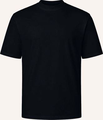 Kiefermann Kiefermann T-Shirt Paddys blau