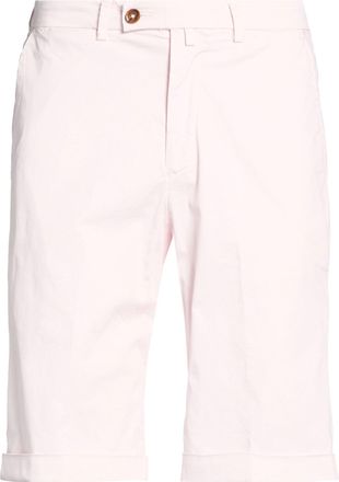 BRIGLIA 1949 HOSEN & R&Ouml;CKE - Shorts & Bermudashorts auf YOOX.COM