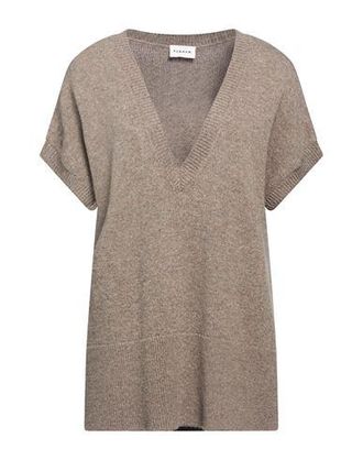 P.A.R.O.S.H. MAILLE - Pullover sur YOOX.COM