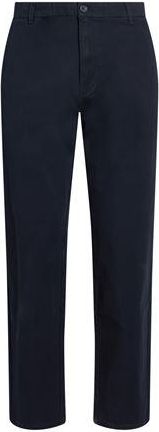 Only & Sons BAS - Pantalons sur YOOX.COM