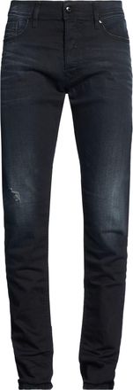 Diesel HOSEN & R&Ouml;CKE - Jeanshosen auf YOOX.COM