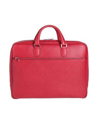 Valextra SACS - Sacs &agrave; main sur YOOX.COM