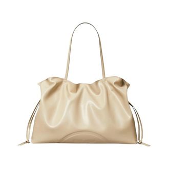Tory Burch Tory Burch Bags.. White - - Bags - Damen - Wei&szlig; - ONE SIZE