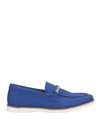 Baldinini SCHUHE - Mokassins auf YOOX.COM