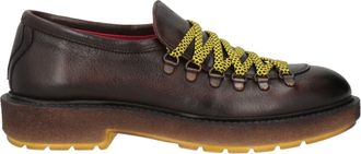 Wow SCHUHE - Schn&uuml;rschuhe auf YOOX.COM
