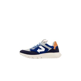 ID.EIGHT Id.eight, Herren, Schuhe, Mehrfarbig, 45 EUGr&ouml;&szlig;e