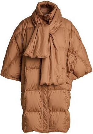 Liviana Conti MANTEAUX - Vestes sans manches sur YOOX.COM