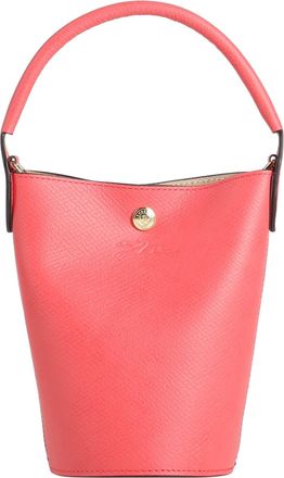 Longchamp TASCHEN - Handtaschen auf YOOX.COM