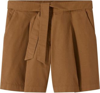 A.P.C. Short Camberra A.P.C