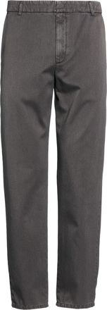 Dondup HOSEN & R&Ouml;CKE - Jeanshosen auf YOOX.COM