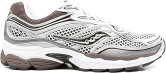 Saucony Homme, Sport, Multicolore, Taille: 42 EU Progrid Omni 9