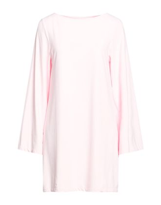 Fisico KLEIDER - Mini-Kleider auf YOOX.COM