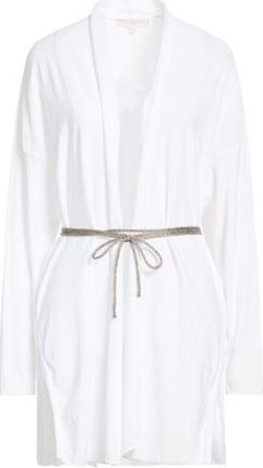 Antonelli MAILLE - Cardigans sur YOOX.COM