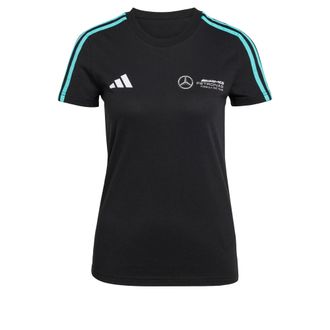 adidas Funktionsshirt Mercedes - AMG Petronas Formula One Team DNA