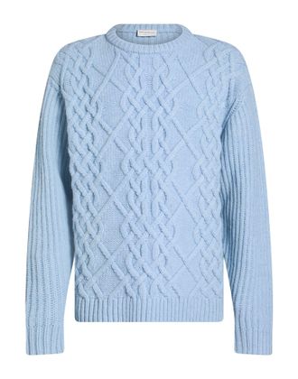Dr&ocirc;le de Monsieur STRICKWAREN - Pullover auf YOOX.COM
