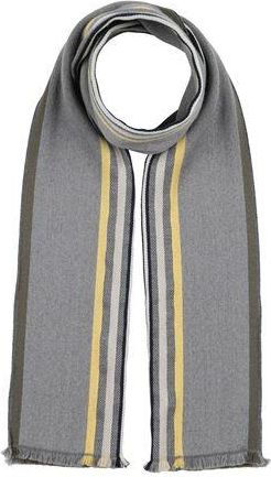 Malo ACCESSOIRES - &Eacute;charpes sur YOOX.COM