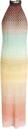Missoni KLEIDER - Maxi-Kleider auf YOOX.COM