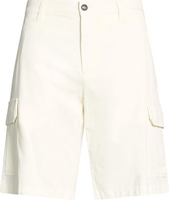 Moorer HOSEN & R&Ouml;CKE - Shorts & Bermudashorts auf YOOX.COM