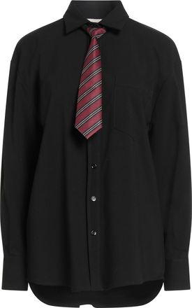 Vicolo TOPS - Hemden auf YOOX.COM