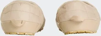 The North Face Pantoufles thermoball - Taille 41