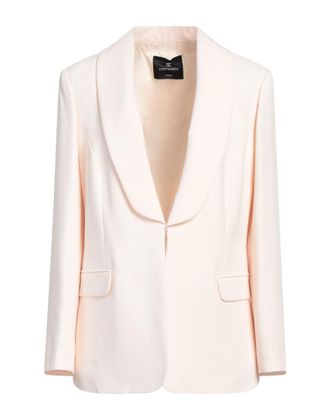 CristinaeEffe ANZ&Uuml;GE und CO-ORDS - Blazers auf YOOX.COM
