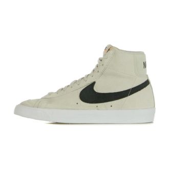 Nike Herren, Sport, Wei&szlig;, 35 1/2 EUGr&ouml;&szlig;e