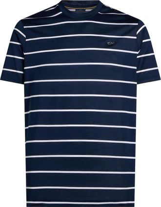 Paul & Shark TOPS - T-shirts auf YOOX.COM