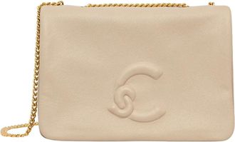 Coccinelle Damen, Taschen, Braun, ONE SIZEGr&ouml;&szlig;e