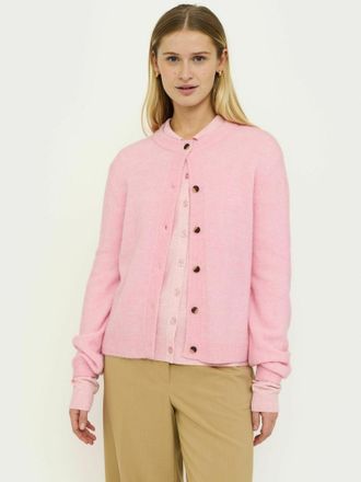 Soft Rebels Cardigan SRAllison