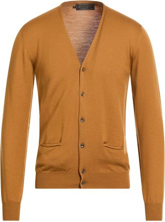 Dsquared2 STRICKWAREN - Strickjacken auf YOOX.COM