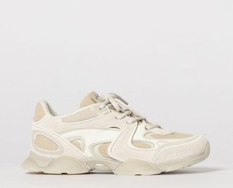 Axel Arigato Baskets AXEL ARIGATO Femme couleur Blanc