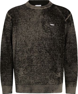Obey STRICKWAREN - Pullover auf YOOX.COM