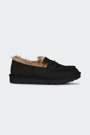 UGG Ugg - Mocassins en cuir - Taille 36