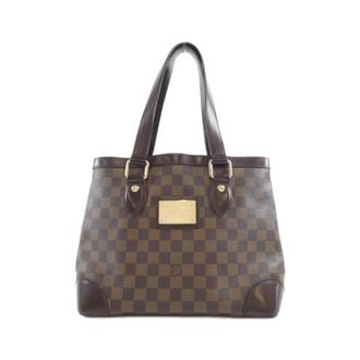 Louis Vuitton Damen, Pre-Owned, Braun, ONE SIZEGröße