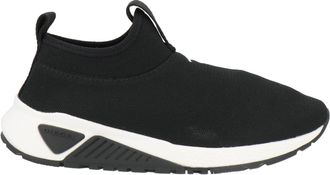 Diesel SCHUHE - Sneakers auf YOOX.COM