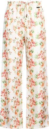 Manzoni24 HOSEN & R&Ouml;CKE - Hosen auf YOOX.COM