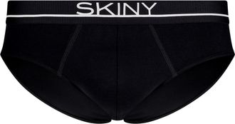 Skiny Slip