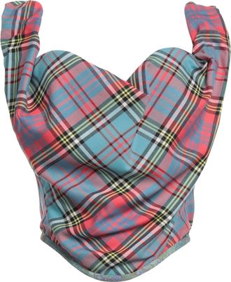 Vivienne Westwood TOPS - Tops auf YOOX.COM