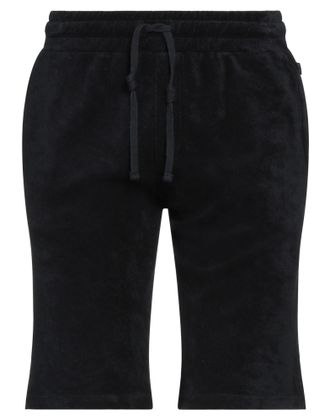 04651/ HOSEN & RÖCKE - Shorts & Bermudashorts auf YOOX.COM