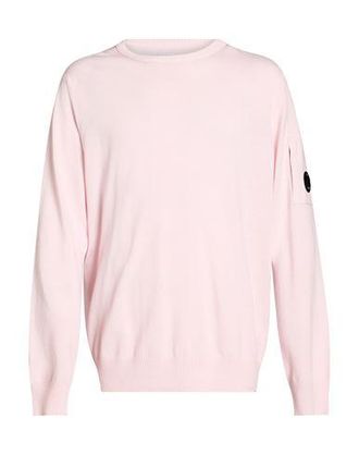 C.P. Company MAILLE - Pullover sur YOOX.COM