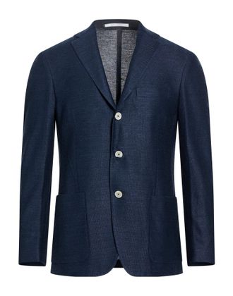 Eleventy ANZ&Uuml;GE und CO-ORDS - Blazers auf YOOX.COM
