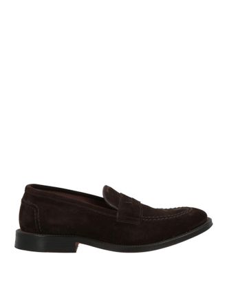 Alden SCHUHE - Mokassins auf YOOX.COM